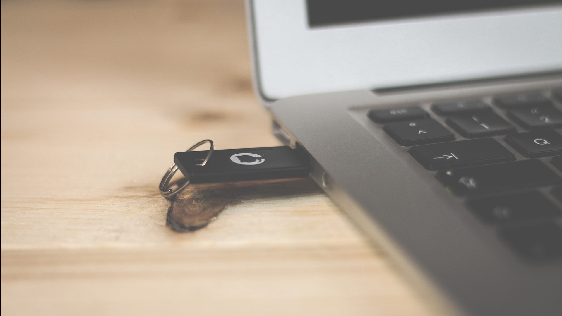 Potential “repojacking” in GitHub could have landed the world in deep trouble - CybersecAsia