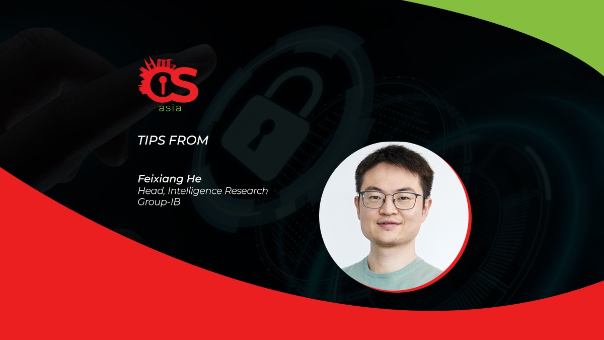 Recent Uber attack holds valuable lessons in cyberattackers’ social ...