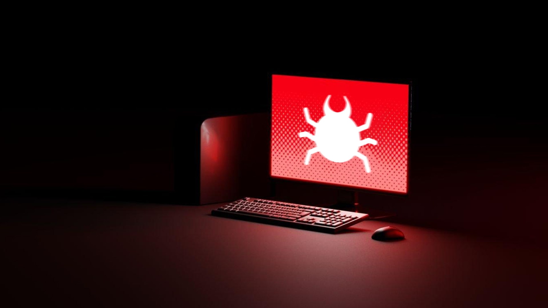 Some sophisticated malware techniques spotted in Q3 2022 - CybersecAsia