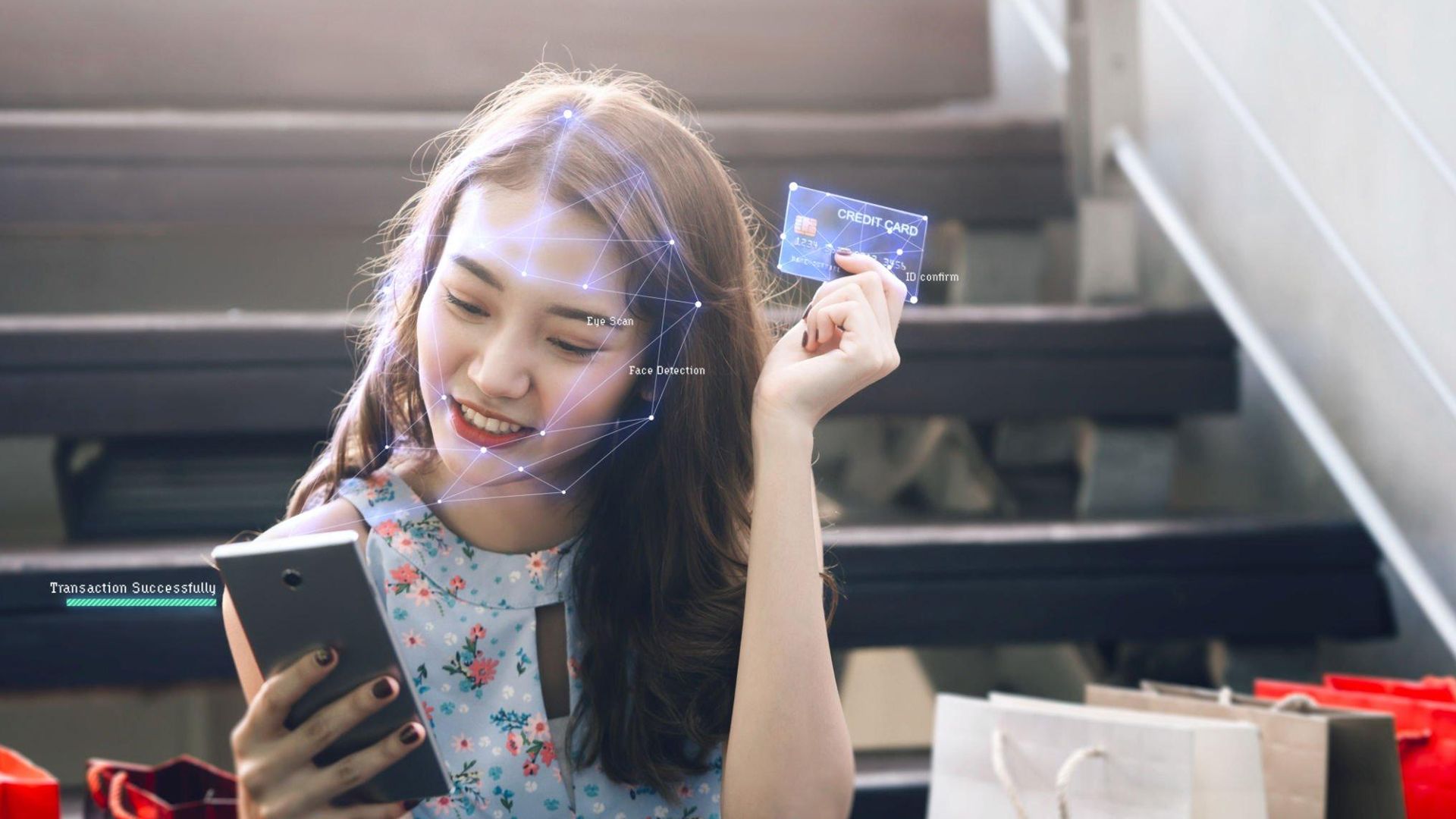 Whitepaper: Overcoming security threats in the age of digital retailing | CybersecAsia