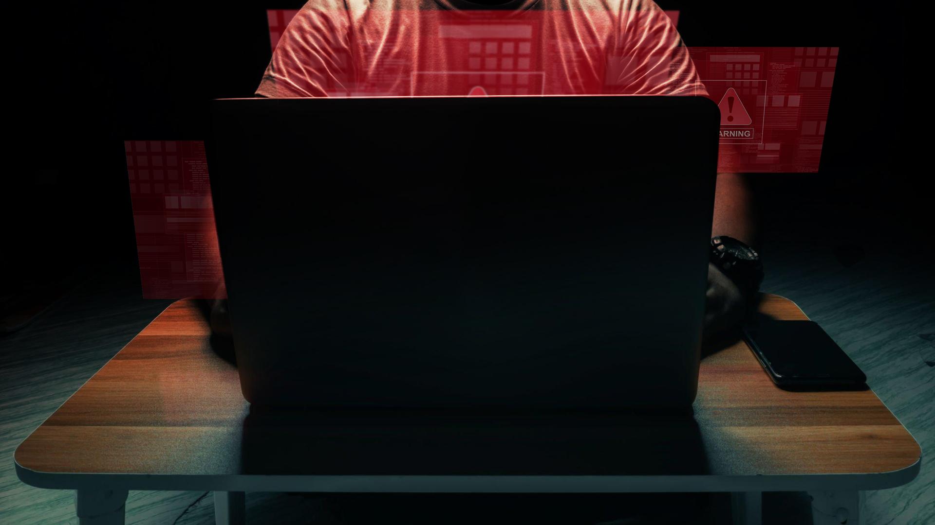 Hybrid working carries increased cyber risks: What next? - CybersecAsia