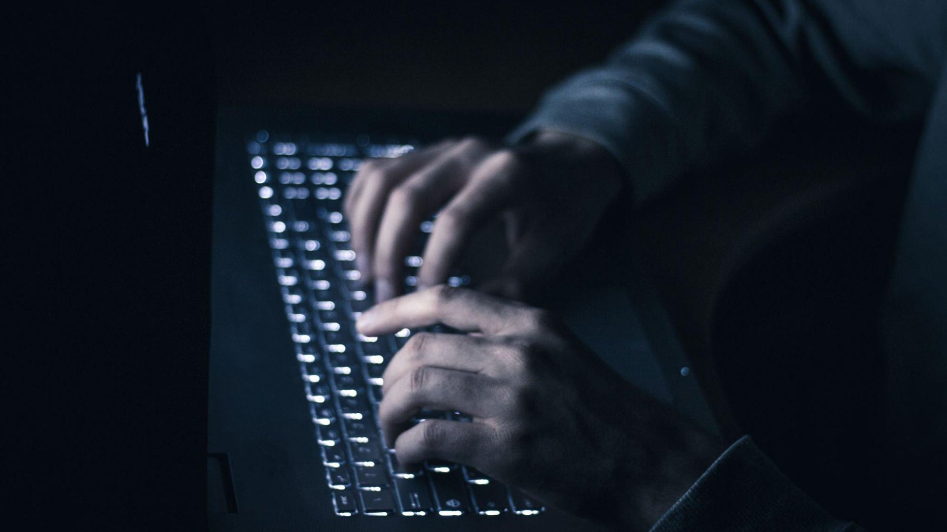 Low entry barriers give rise to Infostealing-as-a-Service groups ...