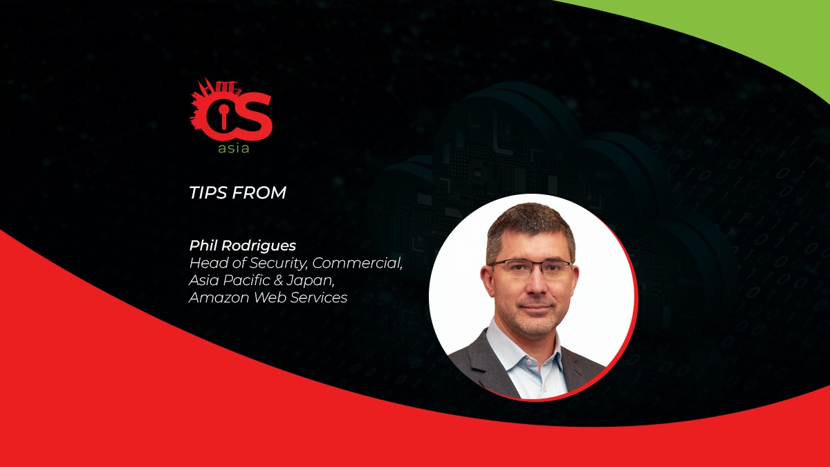 Cloud forecast 2023: a year of normalization, inclusiveness and strong authentication - CybersecAsia