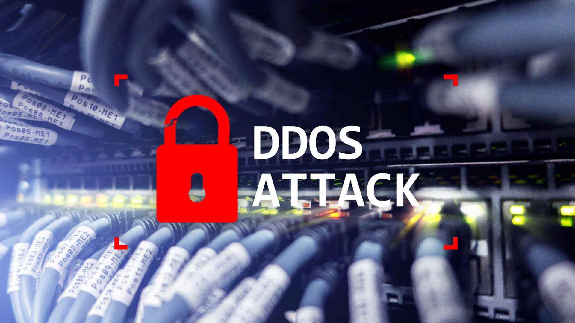 Q4 2022 DDoS attacks: rising threats and trends | CybersecAsia