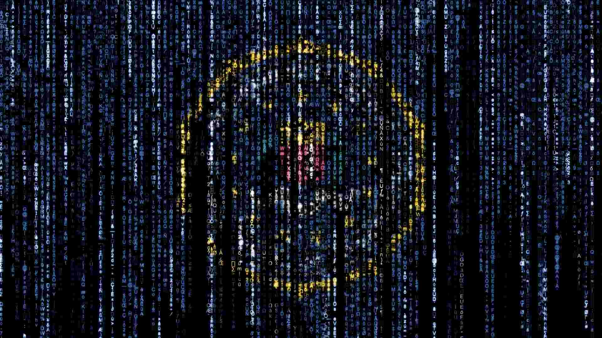 FBI seizes servers of the notorious Hive ransomware threat group ...