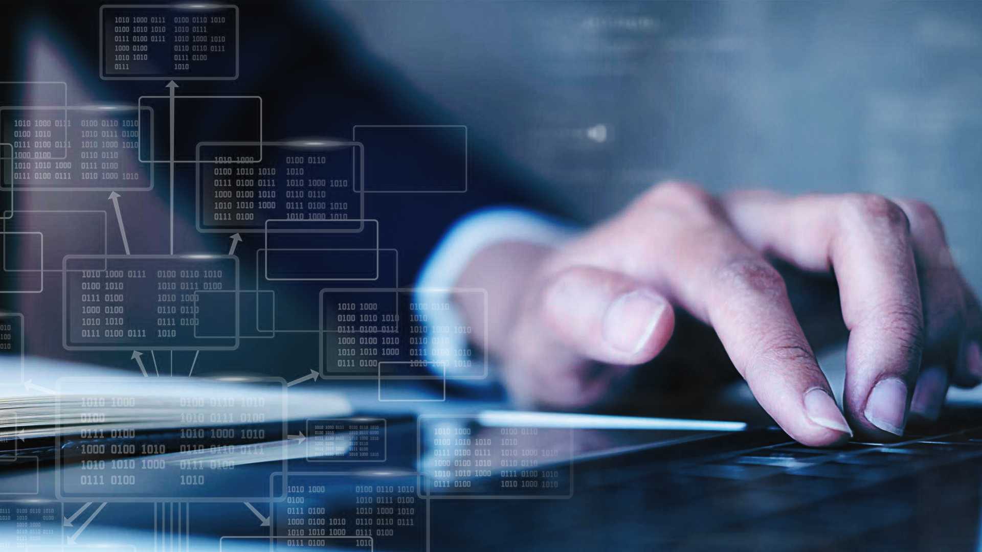 Critical data recovery of Maxim's made easy with Veeam | CybersecAsia