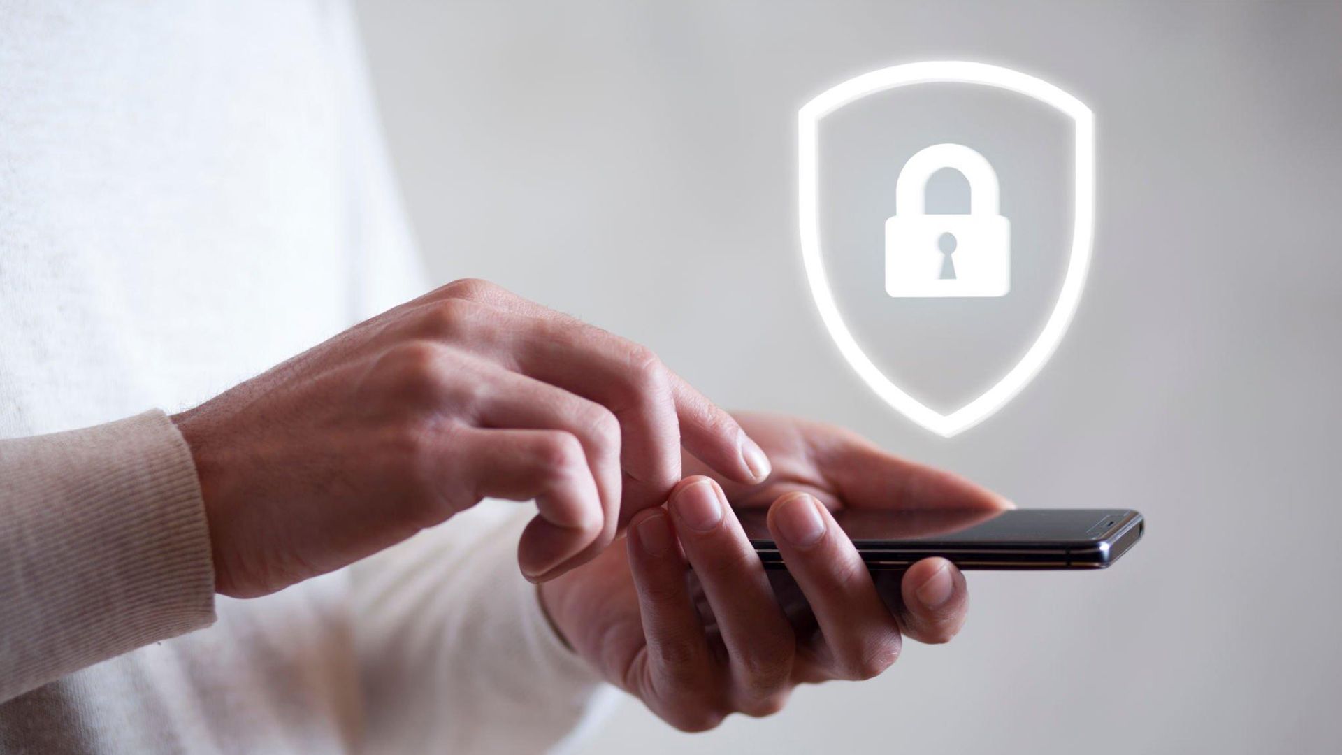 Corporate social media security tips to tighten your 2023