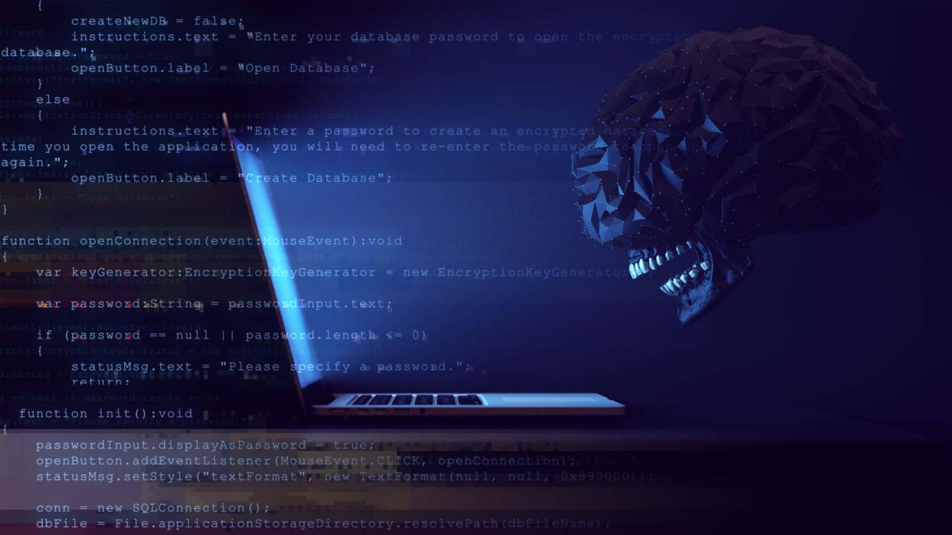 Know thy threat actors, but also know thyself - CybersecAsia