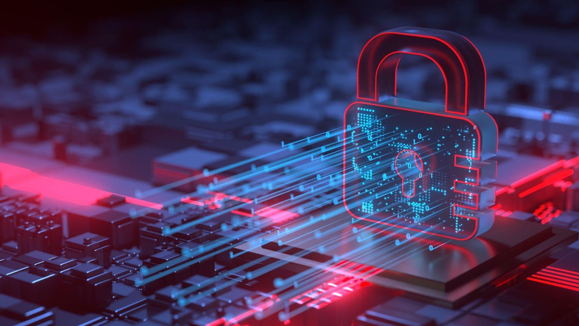 Navigating the Peaks and Valleys of a Changing Threat Landscape ...