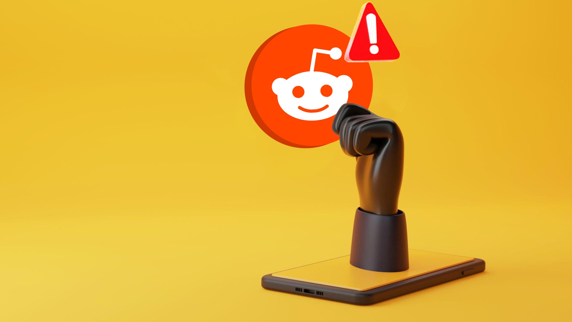 Reddit breached. Now what? - CybersecAsia