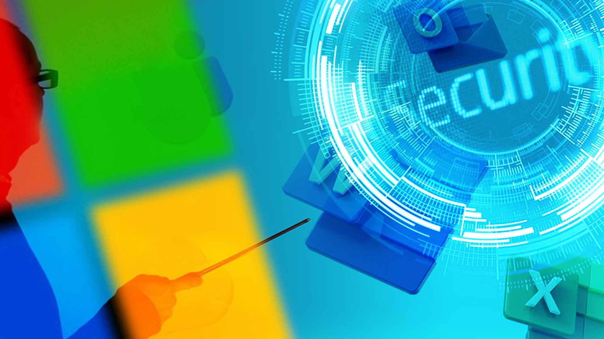 Elevation of Privilege was 2022’s #1 vulnerability in Microsoft ...