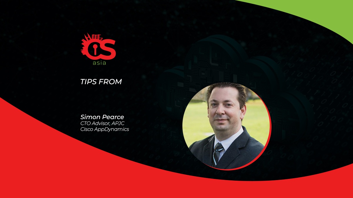 Improve Application Security In Cloud Native Environments With These