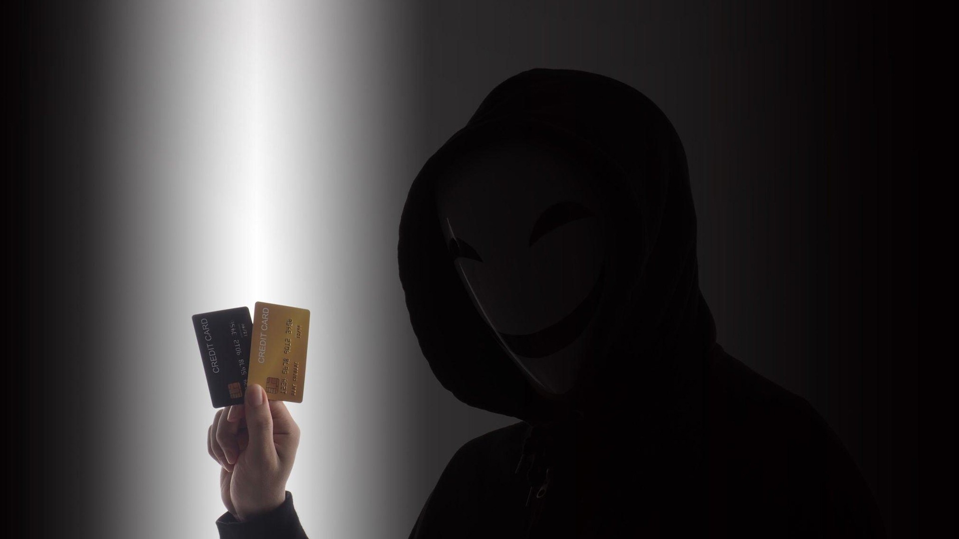 New vishing techniques surfacing in South Korea - CybersecAsia