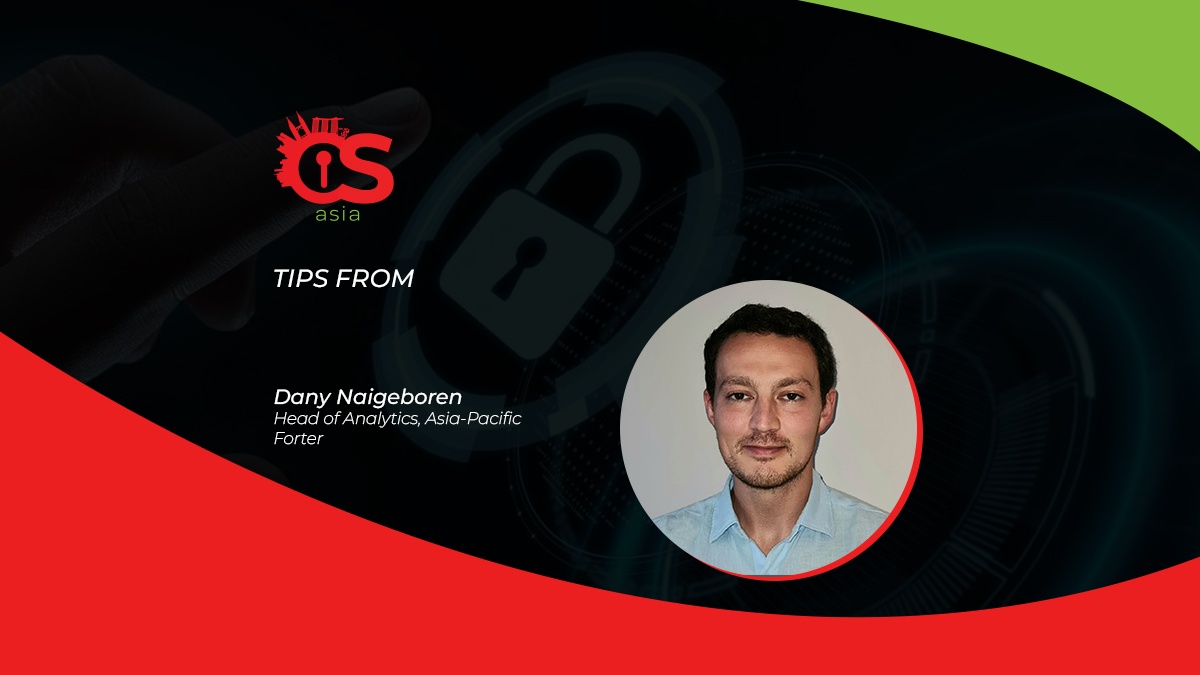 3D-Secure: implementing it effectively with the myths - CybersecAsia