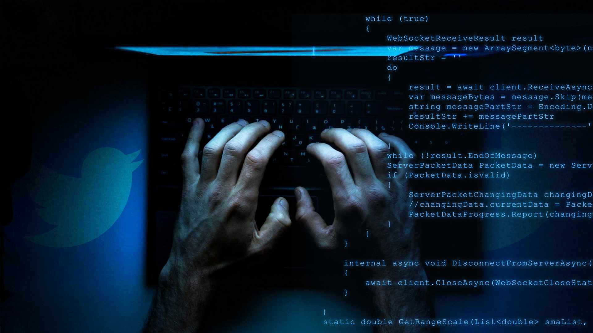 Are Hackers Planning A Heavier Attack On Twitter After The Source Code Leak Cybersecasia 3876