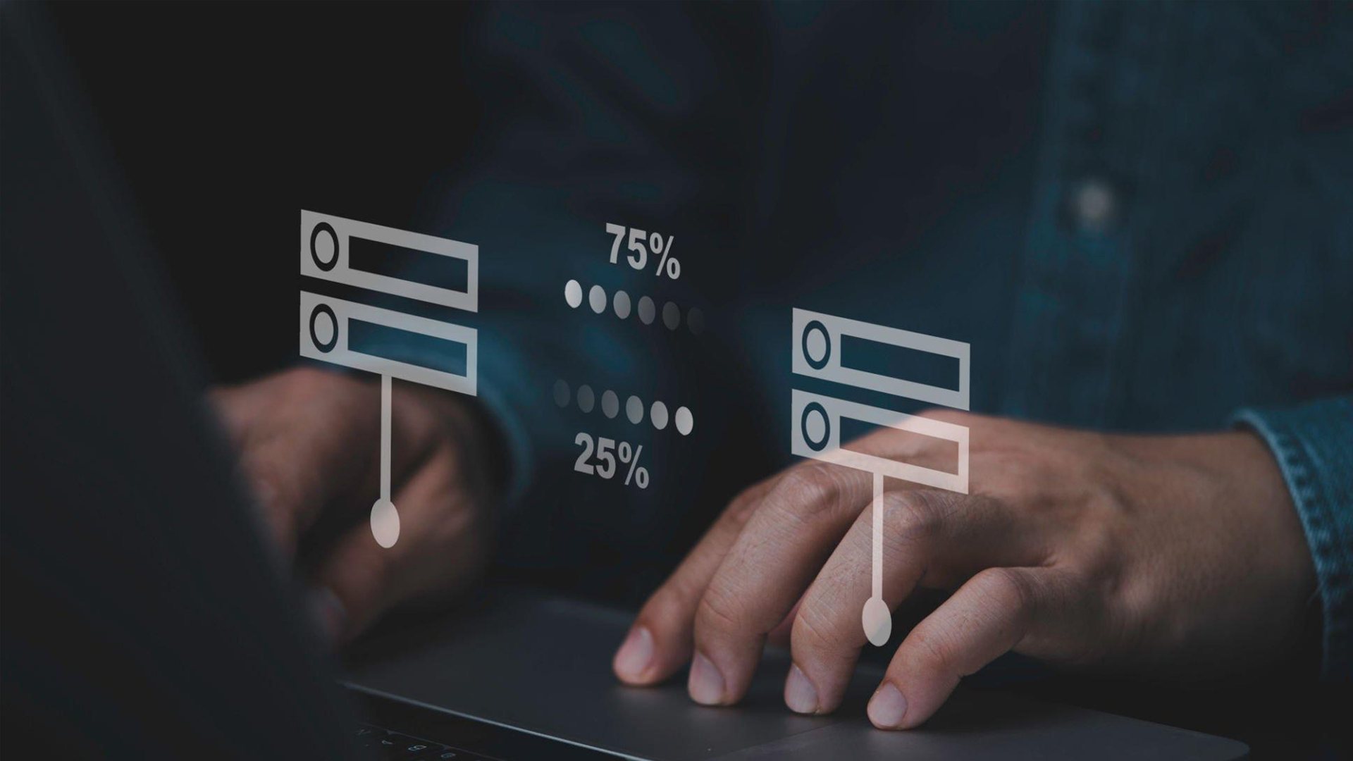 NTT Ltd expects to save US$5m annually after successful cloud migration ...