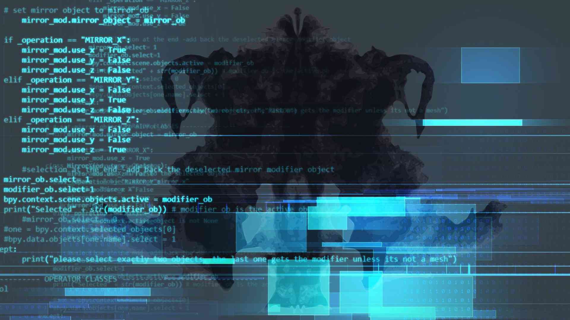 Researchers unveil Rorschach – fastest-ever ransomware - CybersecAsia