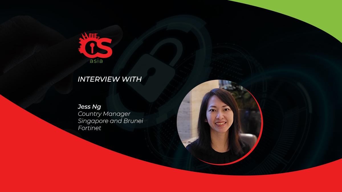 Securing critical infrastructure and OT as part of national defense ...