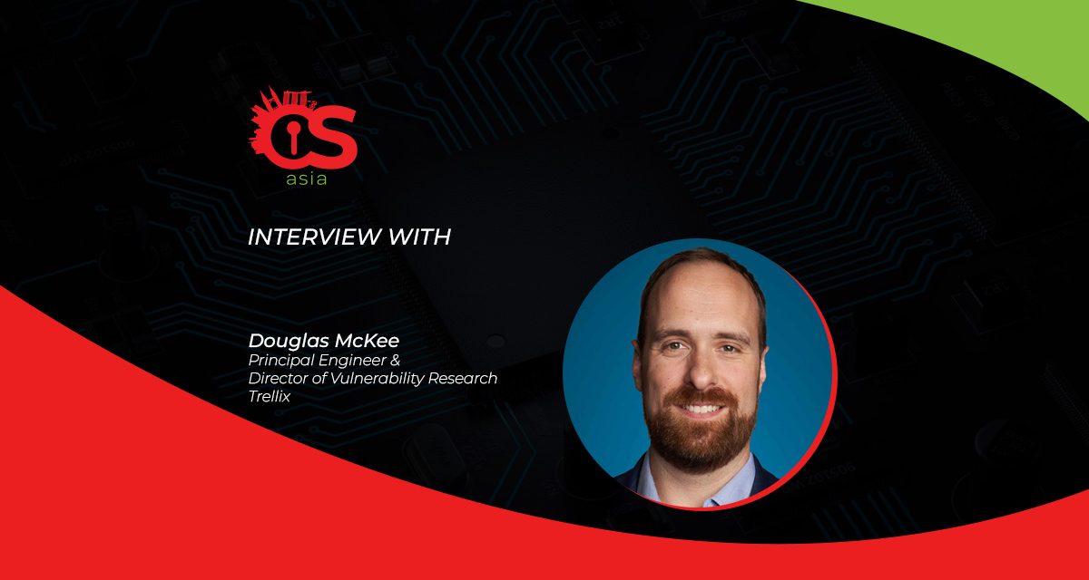 Generative AI – the cybercriminal’s latest tool of terror? - CybersecAsia