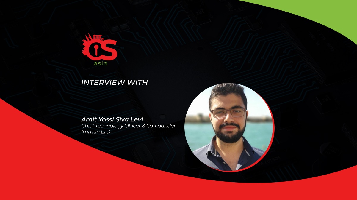 Good bots, bad bots: tackling the duality of the technology - CybersecAsia