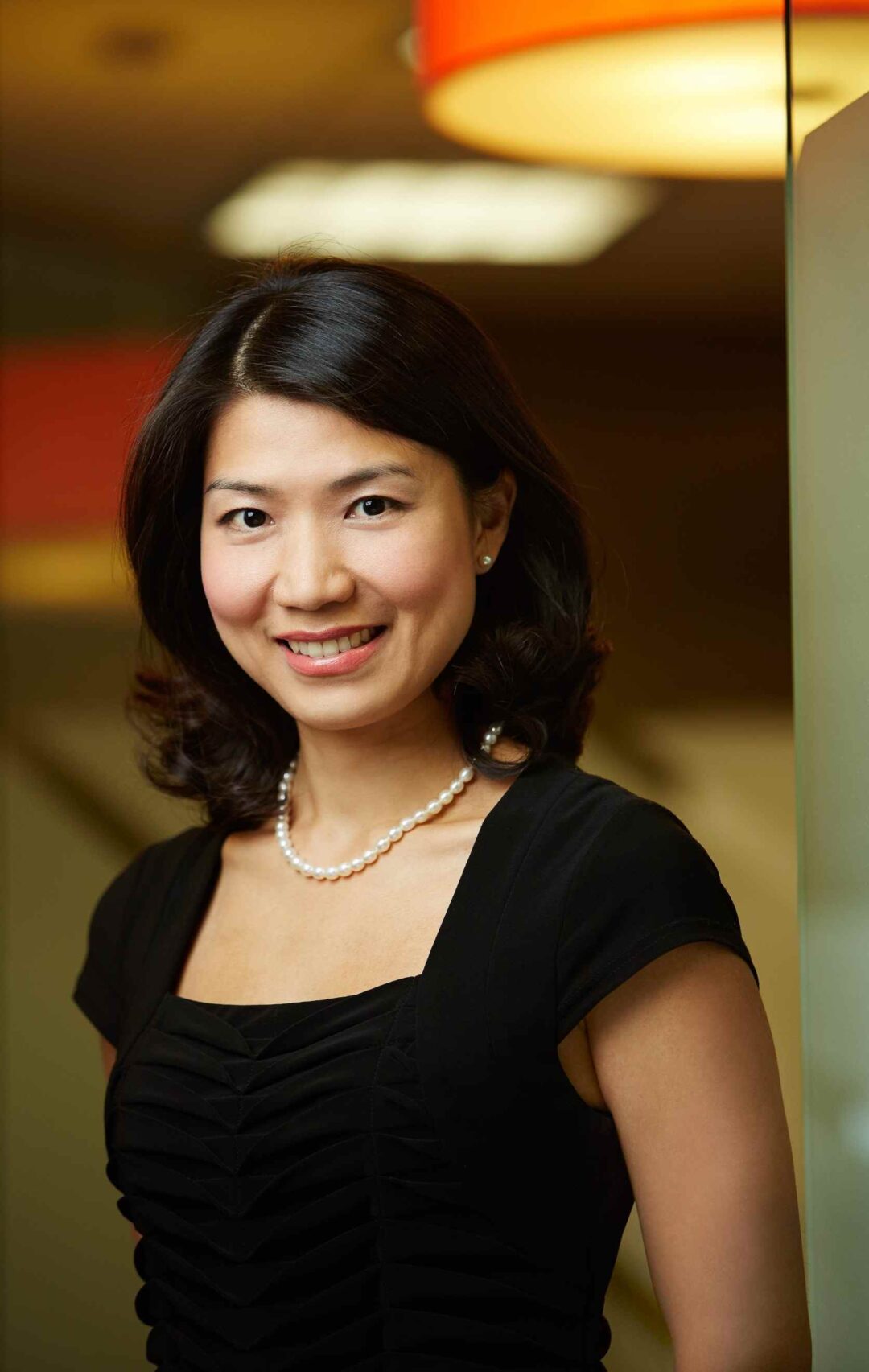 Why digital resilience pays off - CybersecAsia