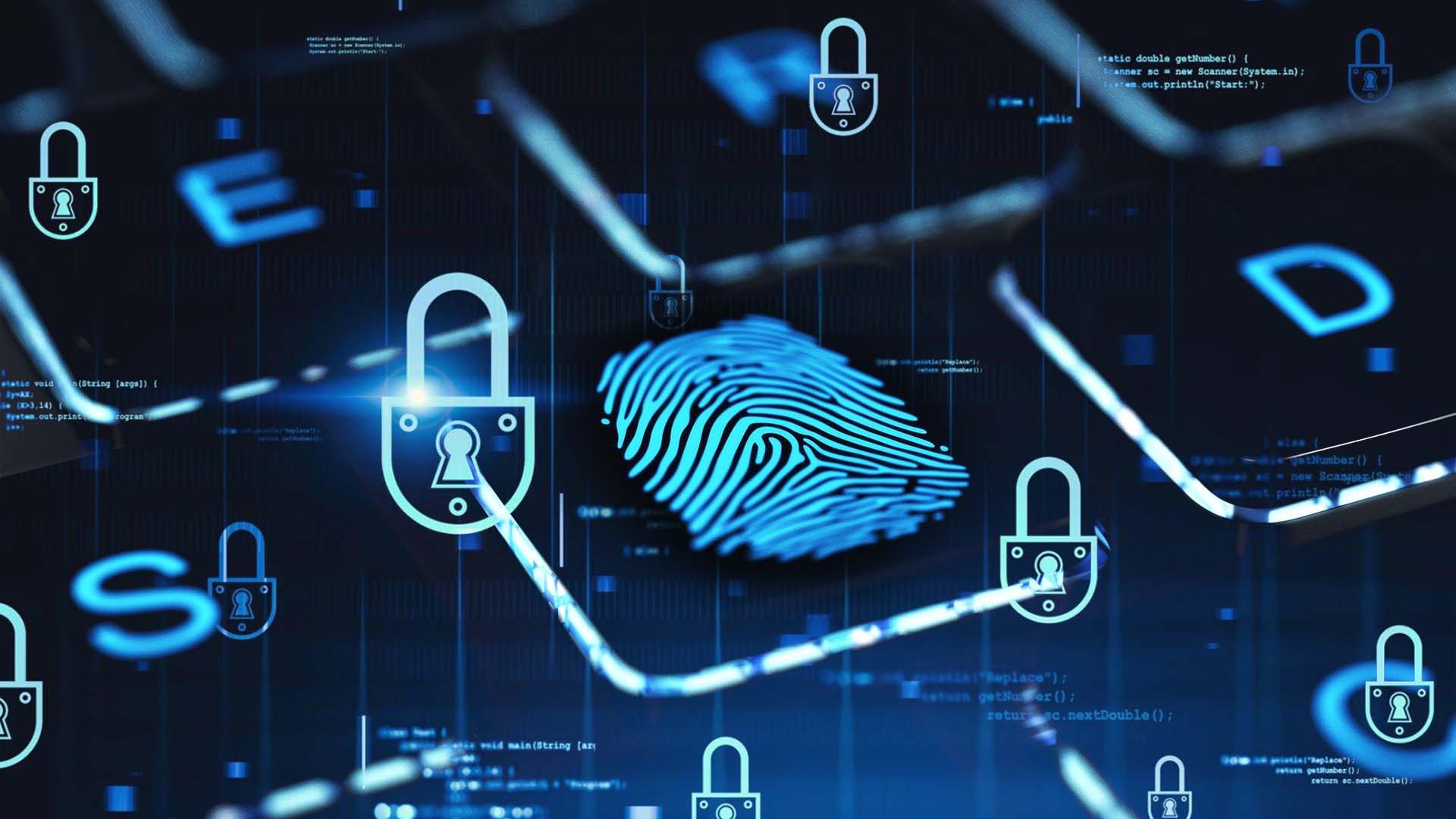 Gamania Group improves identity security to protect its 10m customers ...