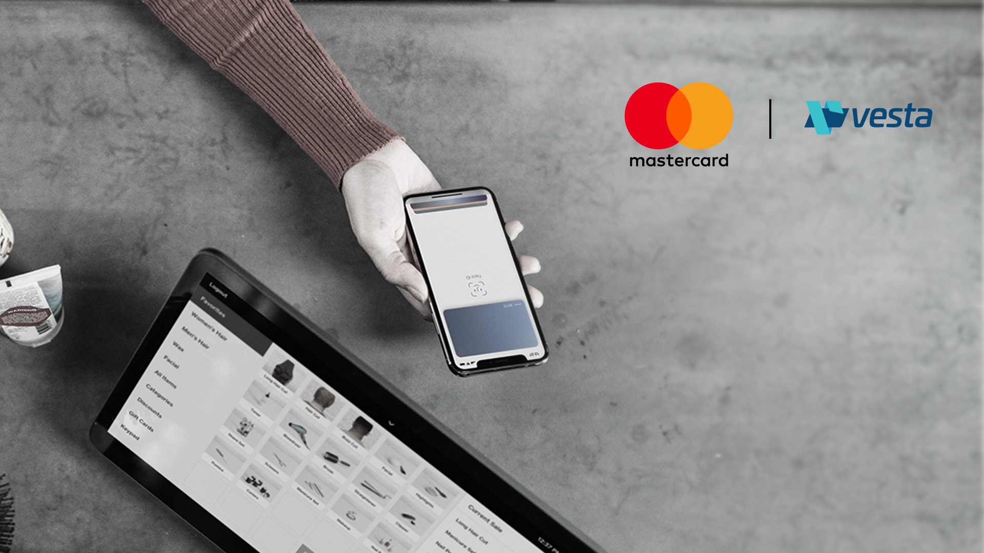 Mastercard ramps up fraud protection for e-commerce merchants with ...
