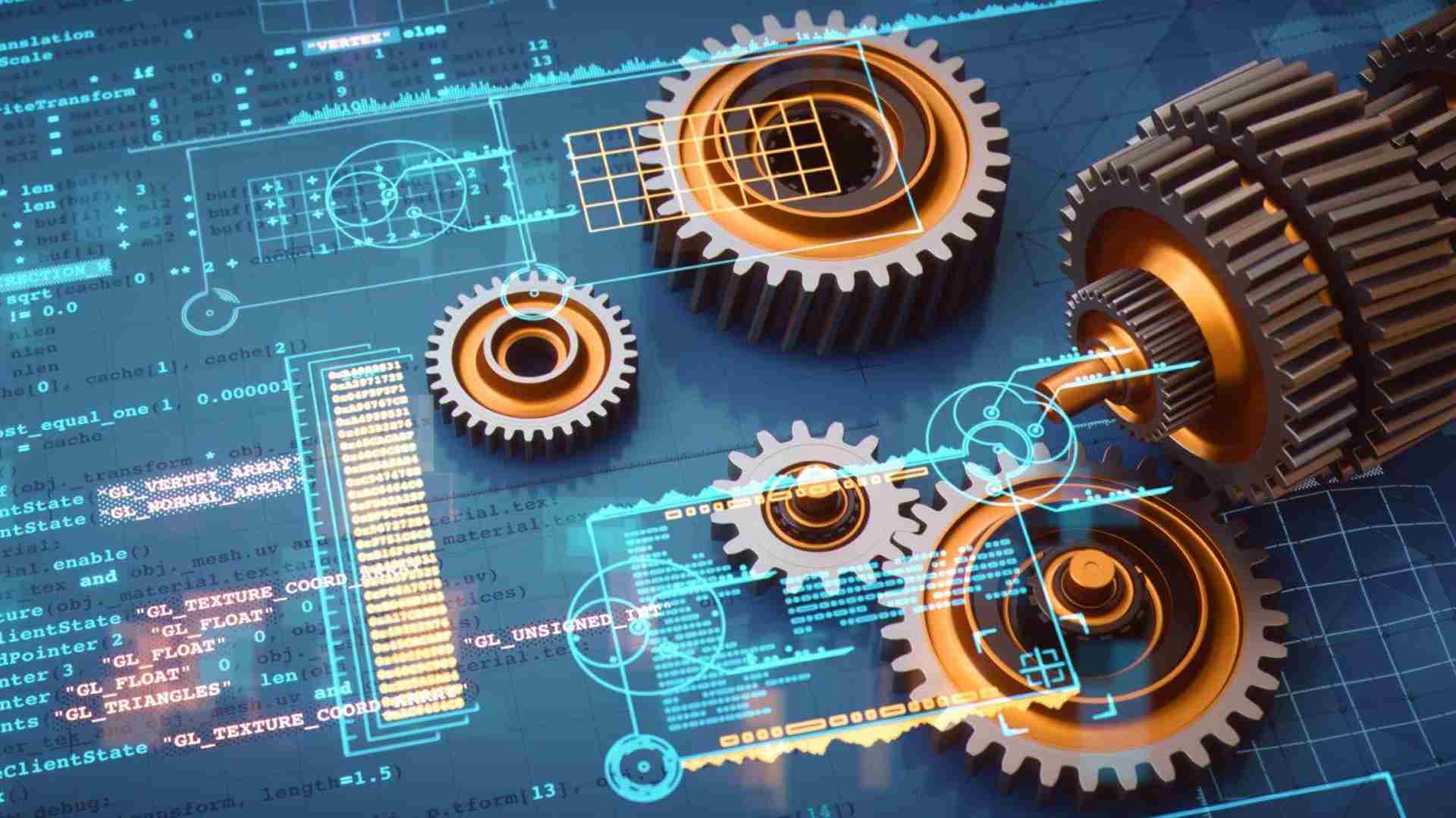 What are the riskiest OT and ICS devices across critical infrastructure industries? - CybersecAsia