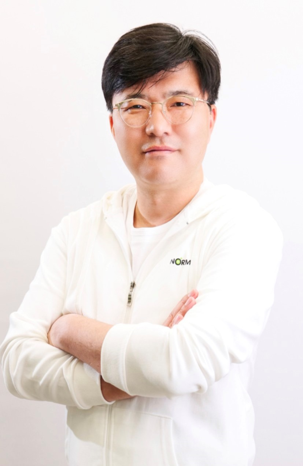 Quantum computing development: Can APAC take the lead? - CybersecAsia