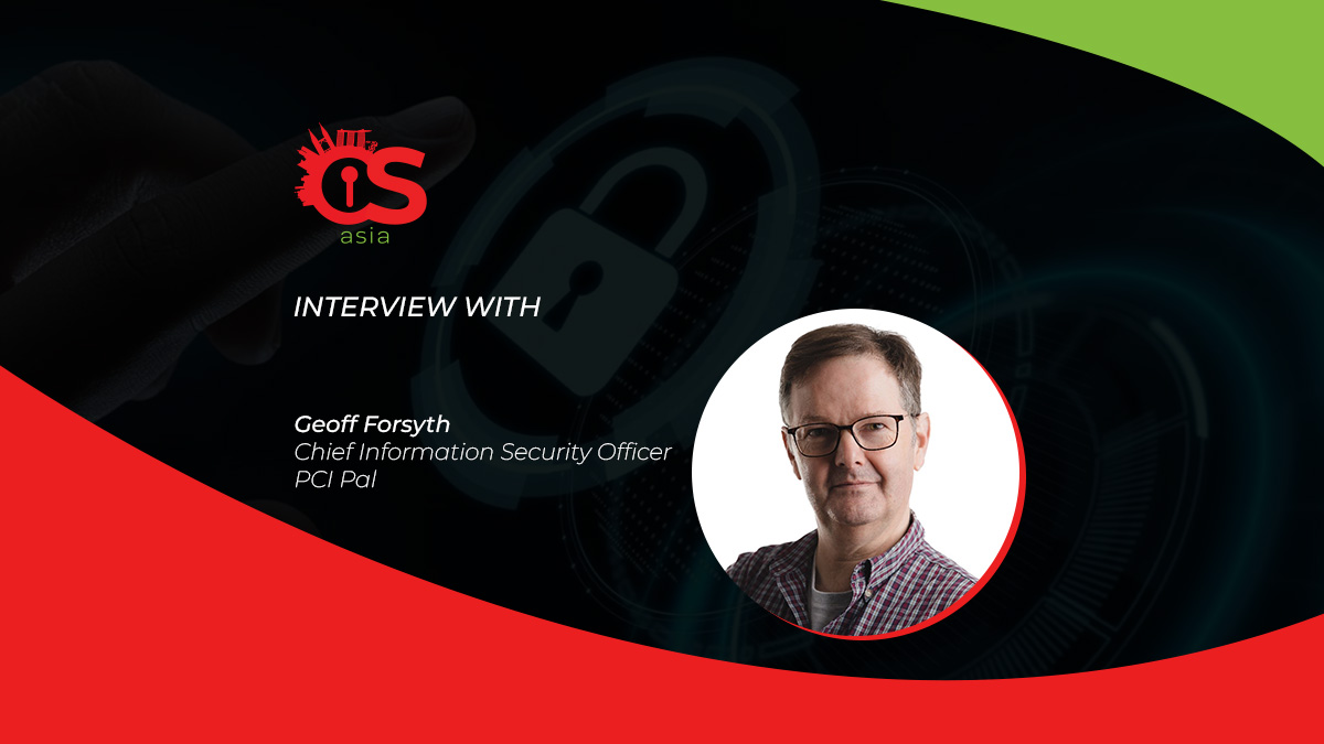 Improving payment security with minimal friction: A matter of spreading ...