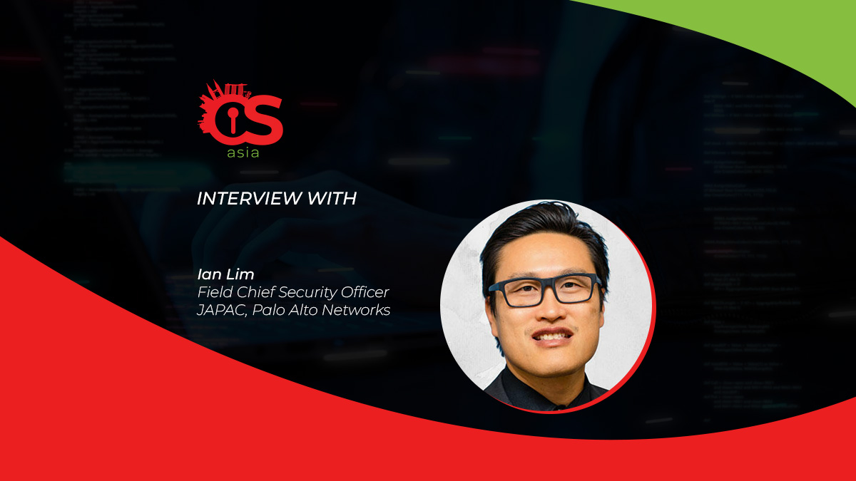 Understanding data poisoning threats in AI-powered cybersecurity and ...