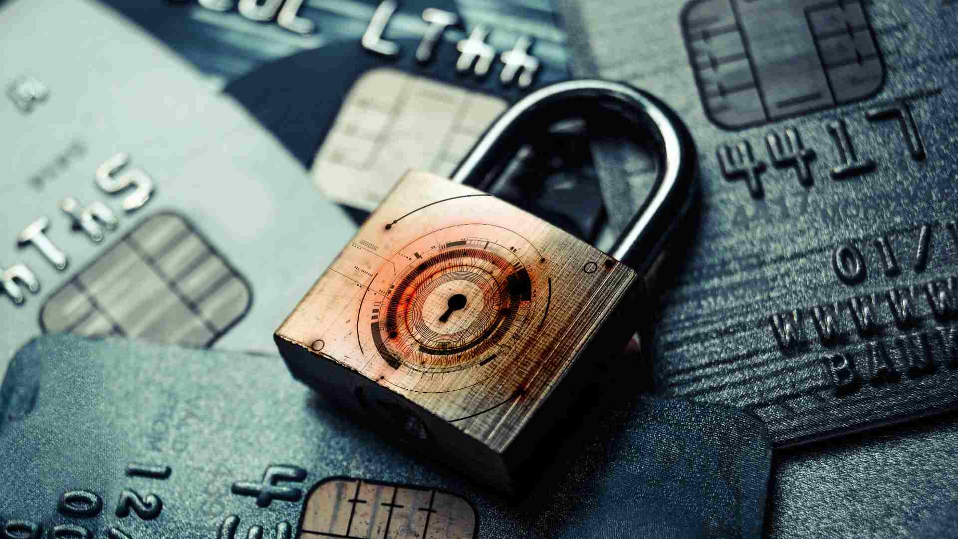 New payment security report shares insights to reduce payment security ...