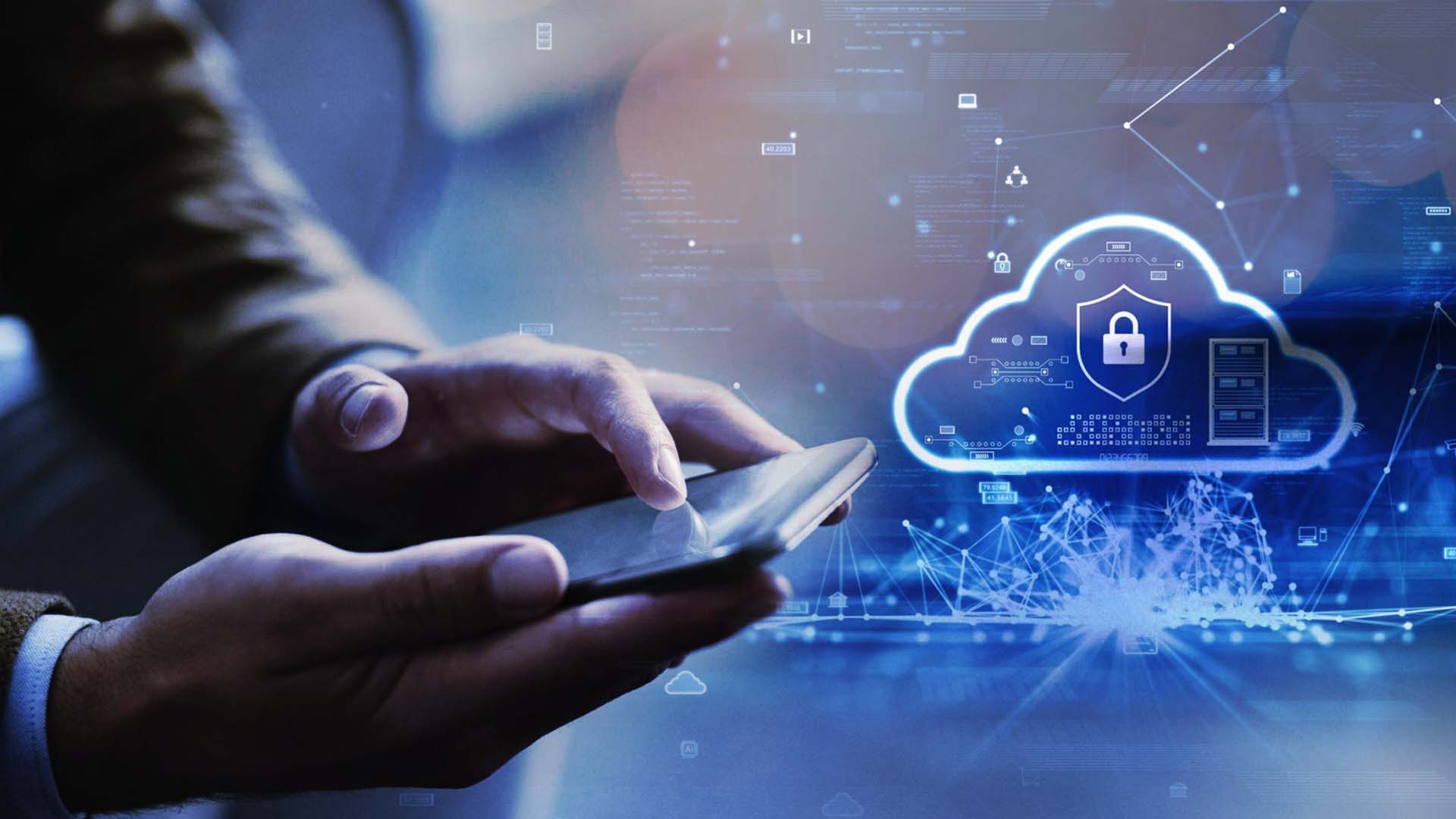 Faster More Secure Deployments Of Edge Nodes And Iot Devices With Fdo