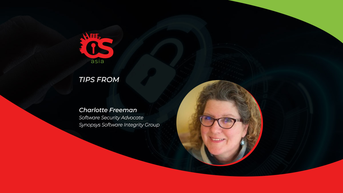 How Appsec Integration Can Speed Up Development Without Sacrificing Security Cybersecasia