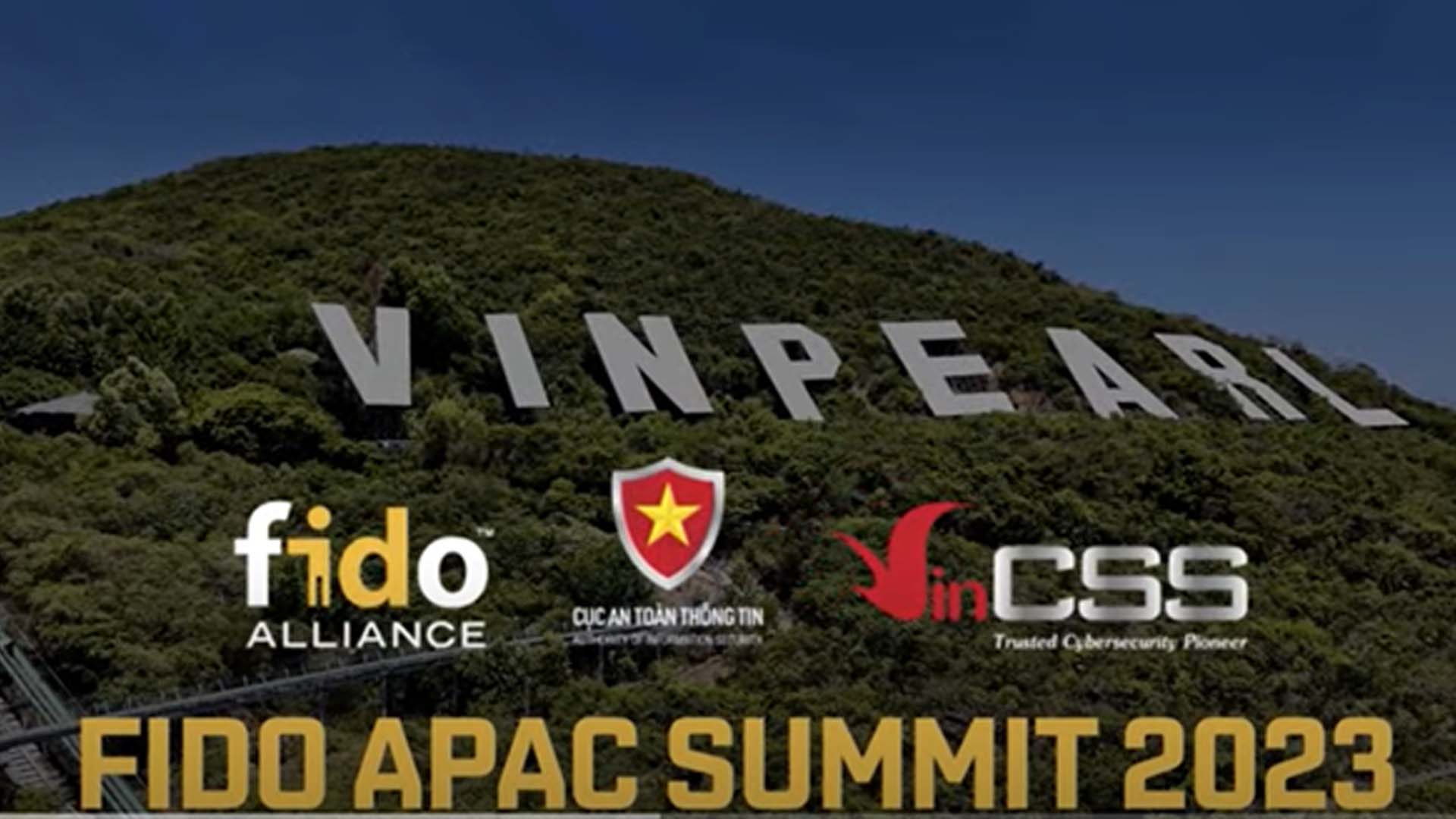 Is Passwordless More Secure For Authentication Of Digital Identities In The Metaverse