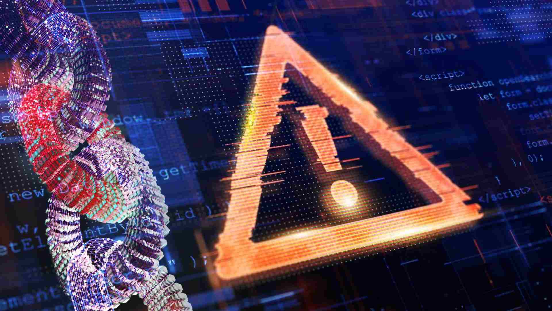 Recently patched vulnerabilities indicate the rise of “exploitation chaining” - CybersecAsia