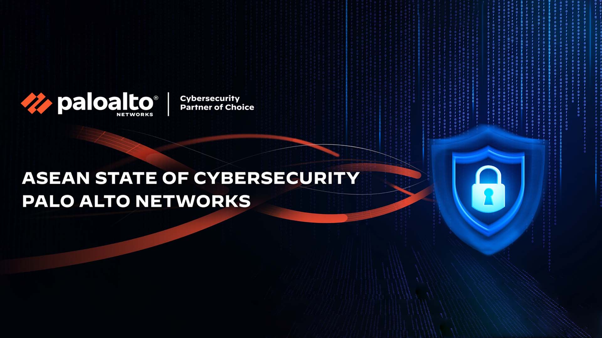 State of Cybersecurity in ASEAN 2023 - CybersecAsia