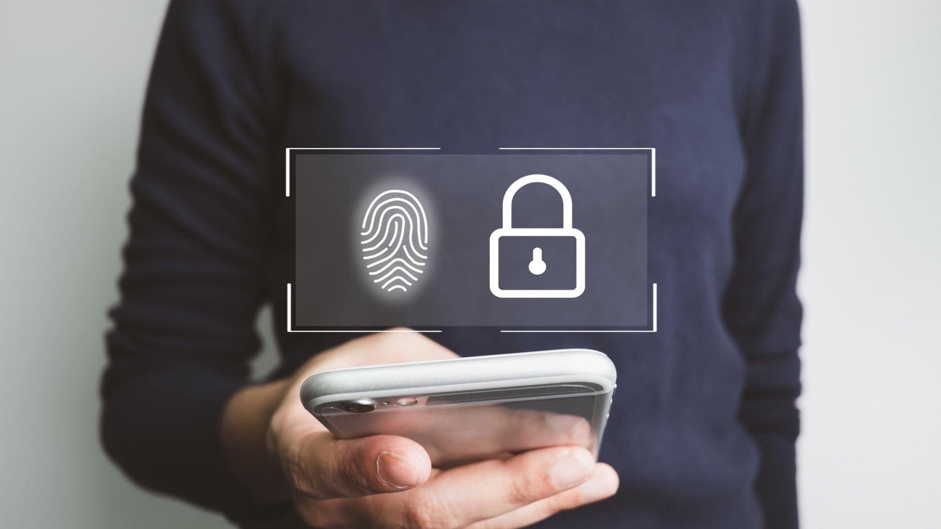 Passwordless Authentication And Single Sign On Adoption Yet To Take Off