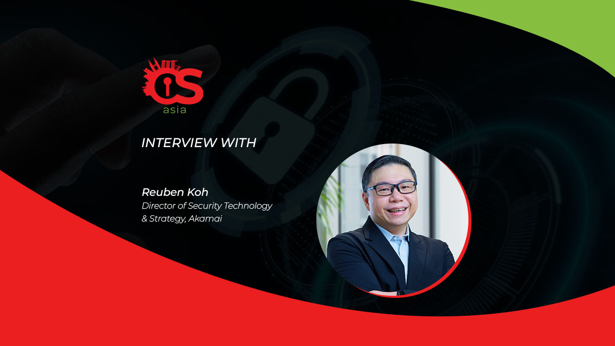 Raging cyber/fraud threats in the APJ region: a connectivity provider’s ...