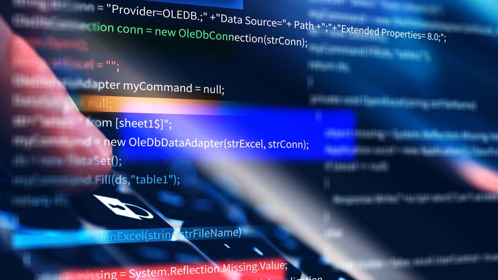 Waves of new ransomware surface after 2022 LockBit codebase leak - CybersecAsia