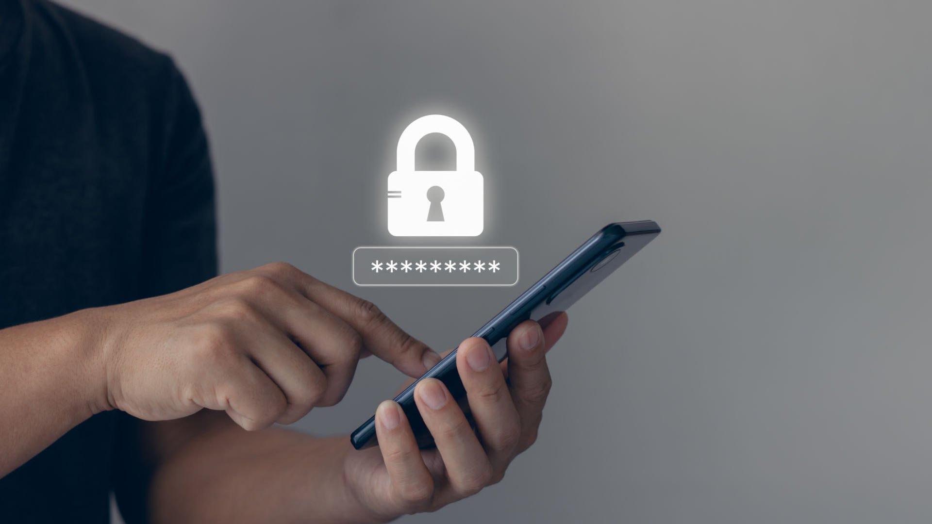 Why Does Password Authentication Remain Dominant Cybersecasia