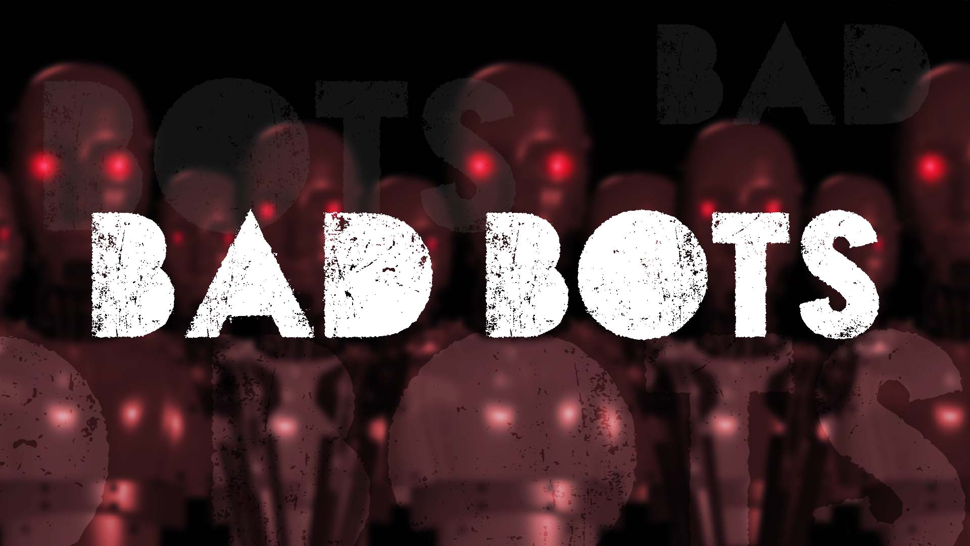 Bad bots got more evasive and devious in 2022 - CybersecAsia