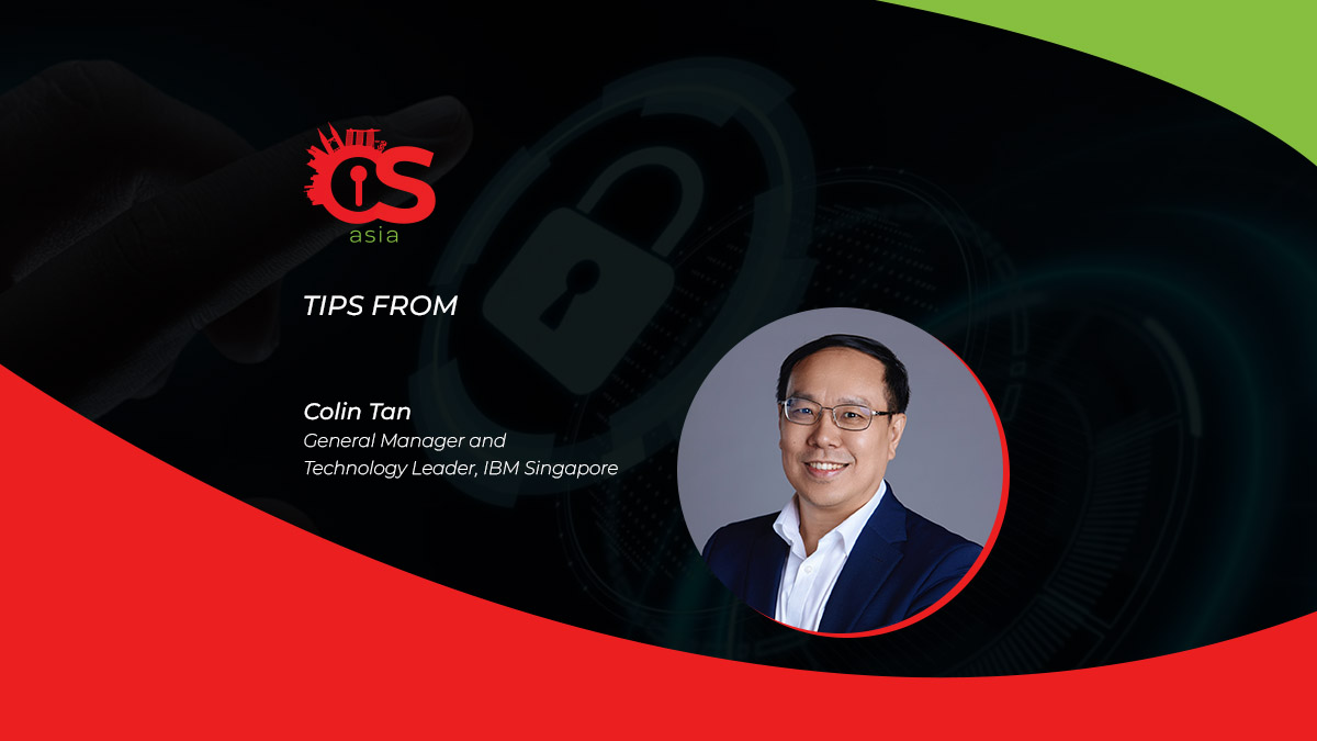 Boon or bane? Examining GenAI’s impact on cybersecurity - CybersecAsia