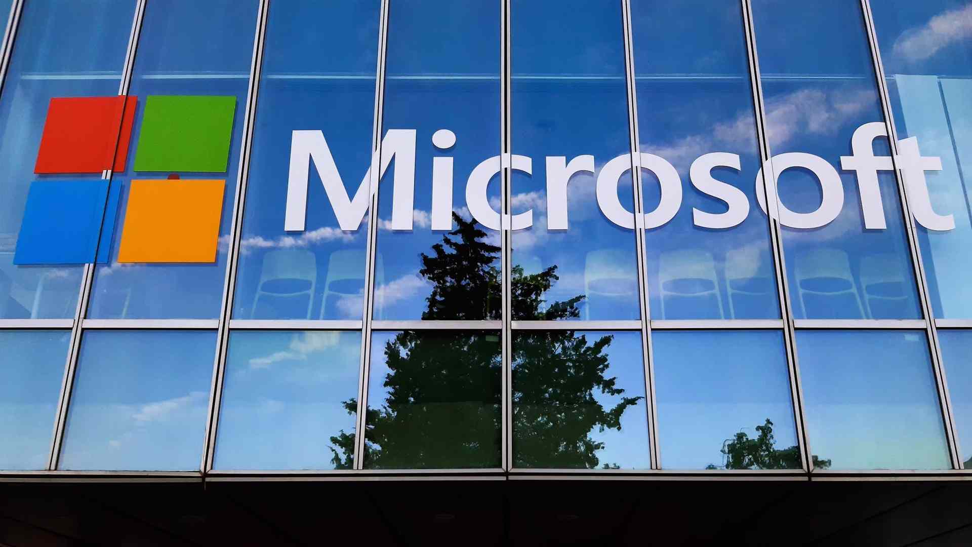 Microsoft highlights escalation in global cyberthreats - CybersecAsia