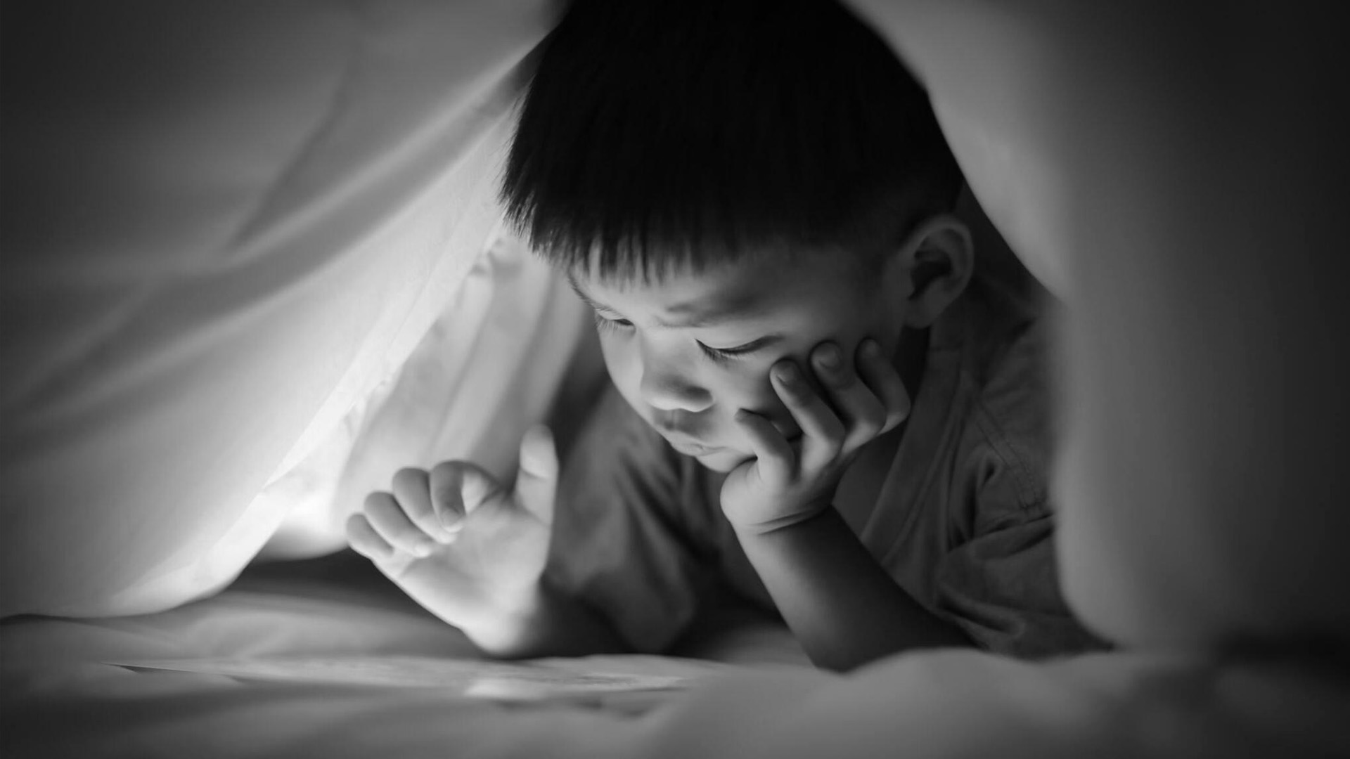 Children are low-hanging fruit to scammers and hackers this year ...