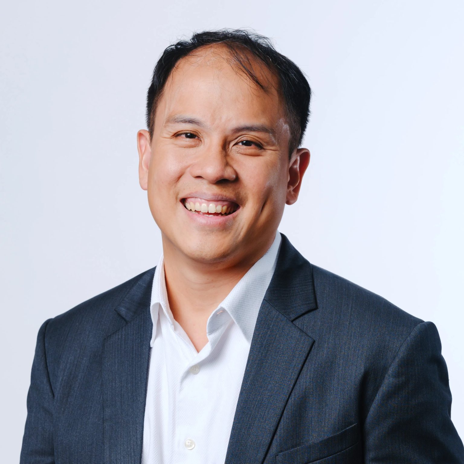 Responsible AI development: It takes a village - CybersecAsia