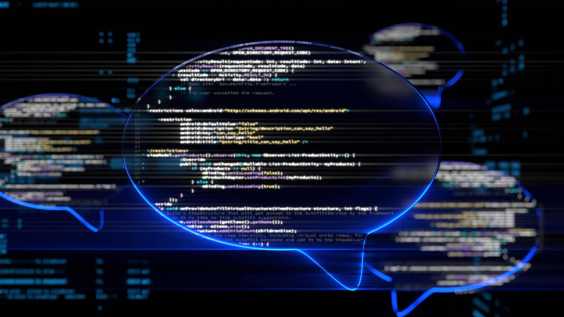 Get cybersecurity advice straight from the GenAI chatbots! - CybersecAsia