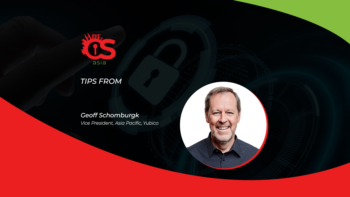 How Phishing Resistant Are Free Or Low Cost Multifactor Authentication Methods Cybersecasia 