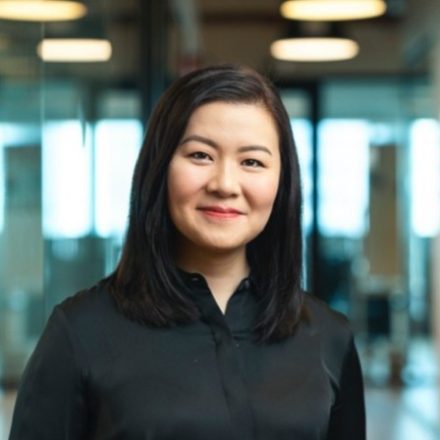 Leveraging generative AI to keep defenders ahead of attackers ...