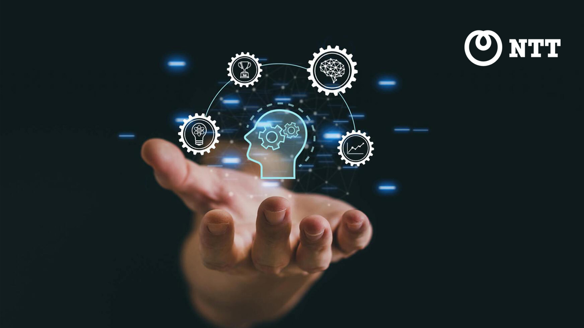 Seven technology trends that cyber talent should know about - CybersecAsia